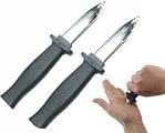Buy ToyGiftZone Magic Knife (Pack of 20 Pieces) Online at Low Prices in ...