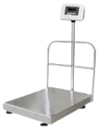 MYSORE NANJUNDASWAMY NATARAJA Weighing Machine With The Capacity of (DS ...