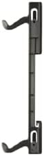 Amazon.com: Latch Replacement for FRIGIDAIRE FFMV154CLSA FFMV162LBA ...