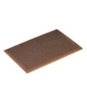 General Purpose PCB DOT 2X3 (2) : Amazon.in: Industrial & Scientific