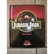 Jurassic Park The Science (Jurassic Park Collection Volume 8 of 8 books ...