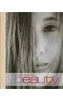 Complete Beauty Book: Amazon.co.uk: Helen Foster: 9781405432283: Books