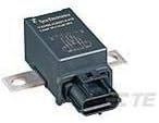 Amazon.com: V23130C2021A412-EV-CBOX, Power Relay 12VDC SPST-NO-DM ...