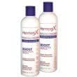 Amazon.com : BOOST Shampoo and Conditioner for FAST Shampo for Faster ...
