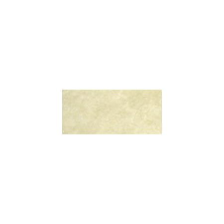 A4 (210 x 297mm) Parchment Paper Natural 170gsm, Pack of 50 Sheets ...