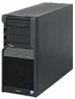 Fujitsu Celsius M470-2 Tower (Intel Xeon W3565, 3.2GHz, 6GB RAM, 1TB ...