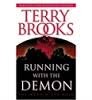 Buy Running with the Demon Book Online at Low Prices in India | Running ...