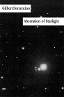 Aberration of Starlight: Sorrentino, Gilbert: 9781564780287: Amazon.com ...