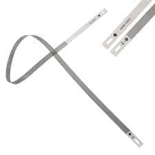 HipponixTech Encoder Strip HP Smart Tank ...