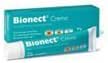 Bionect Creme 30g (30 G) : Amazon.de: Drogerie & Körperpflege