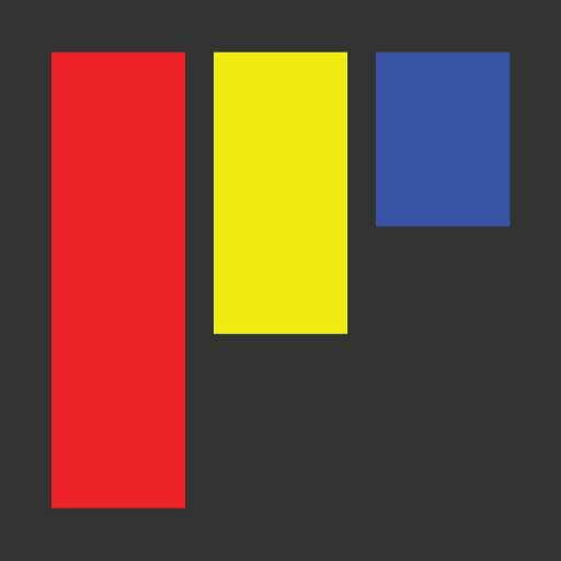 PBIS Rewards Staff:Amazon.com:Appstore for Android