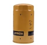 DONALDSON P550774 - Fuel filter cross reference