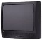 Amazon.com: GE 25GT240 25" Table Model Color TV : Electronics