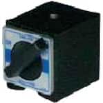 Amazon.co.jp: Techno Plan CMB-HM Holder Base CMB-HM : DIY, Tools & Garden