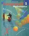 McDougal Littell Integrated Math: Student Edition Book 3 1998: MCDOUGAL ...