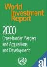 World Investment Report: United Nations Au: 9788185040493: Amazon.com ...