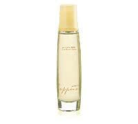 Amazon.com : Mary Kay Private Spa Collection Embrace Today Fragrance ...