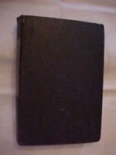 Rare THE GOEBBELS DIARIES 1942-1943 edited by LOCHNER; WWII NAZI ...
