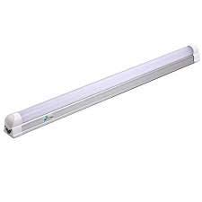 Cyanlite Led Tube light 28watt : Amazon.in: Home & Kitchen