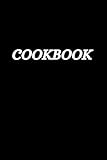 ・製造元:Independently published