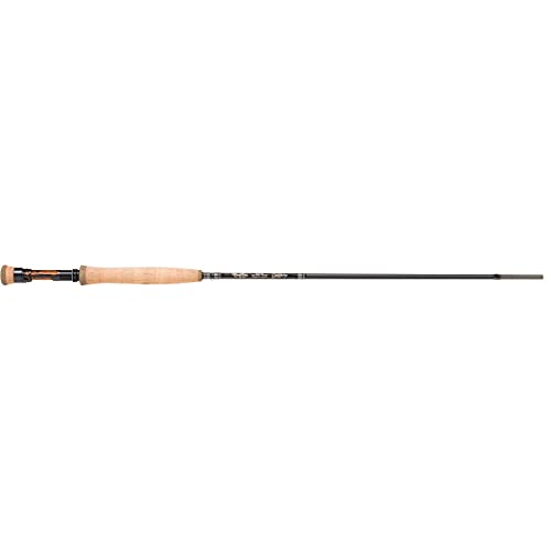The Best Euro-Nymphing Fly Rods Reviewed: Long, Light, and Ultra ...