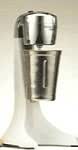 Amazon.com: PDM101 - Waring White Drink Mixer - PDM101 - 7583: Electric ...