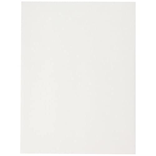 Best School Smart Drawing Colorings: Unleash Your Creativity with these ...