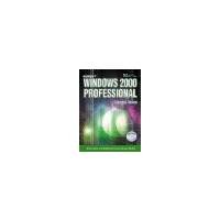 Microsoft Windows 2000 Professional: Marly Bergerud: Amazon.com: Books