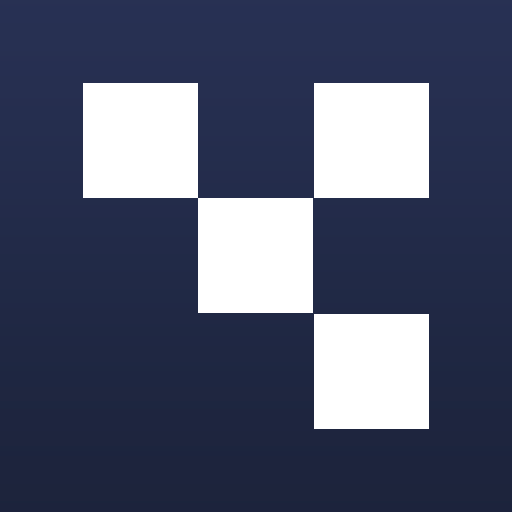 Dash - Meeting room display - App on Amazon Appstore