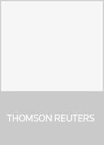Canada Labour Code: Quick Reference - 2019 Edition: By: Jamie Knight ...
