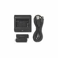 Amazon.com: Blockhead Roxygen Pack for PS2/PS3 & XBOX 360 Platforms ...