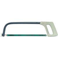 Kennedy SET OF 12" HACKSAW FRAME & 10 BLADES : Amazon.in: Industrial ...