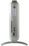 Amazon.com : WYSE TECHNOLOGY (WINTERM) Network Computer - V10LE - Thin ...