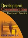 Buy Development Communication: Theory and Practice Book Online at Low ...