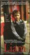 Amazon.com: Liam [VHS] : Ian Hart, Claire Hackett, Anthony Borrows ...