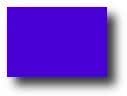 Amazon.com: FastColours Sample - Bestoil Blue 2N (Solvent Blue 35 CI ...