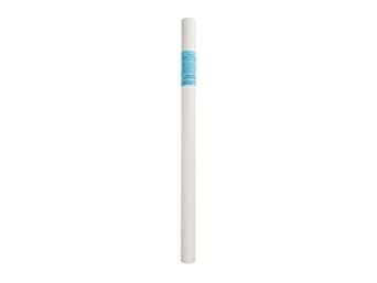 WAWAK Swedish Tracing Paper - Sewing Transfer Paper, 29" x 10 Yards ...