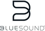 Amazon.com: Bluesound Powernode (2025) Wireless Multi-Room High ...