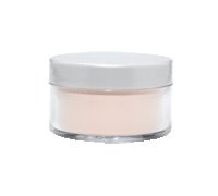 Amazon.com : Mary Kay MK Signature® Loose Powder,Ivory 1.74 oz. net wt ...