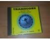 Amazon.co.jp: Transcore / Version 3.0: ミュージック