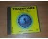 Transcore, V/a - Transcore / Version 3.0 | Amazon.com.au | Music
