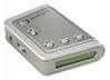 Silver Bullet Sensoro RX7500 Ultra Compact Radar Bewegungsmelder ...