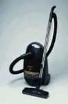 Panasonic MC-E 977 Vacuum Cleaner : Amazon.co.uk: Home & Kitchen