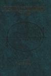 Amazon.com: Engineering Mechanics: Dynamics: 9780060452766: Pytel ...