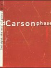 Amazon.com: David Carson 2.: 9783925560927: David Carson: Books