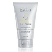 Amazon.com : Exfoliating Silica Cream - 50g : Body Gels And Creams ...