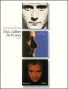 Phil Collins - Anthology: Collins, Phil: 9780769202730: Amazon.com: Books