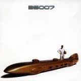 Amazon.com: 35007: CDs y Vinilo