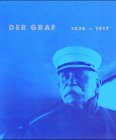 Amazon.com: Der Graf 1838-1917: 9783861360506: Burchardt, Lothar ...