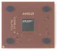 AMD AXDA2500BOX Athlon XP 2500 512KB Cache Processor: Buy Online at ...